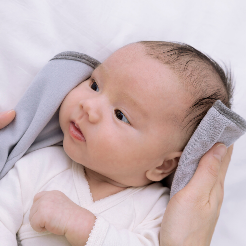 GoodCatch – swado.co